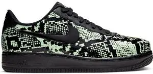 Nike Air Force 1 Foamposite Pro Cup Sneakers