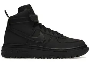 Nike Air Force 1 Boot