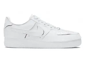 Nike Air Force 1/1 Sneakers