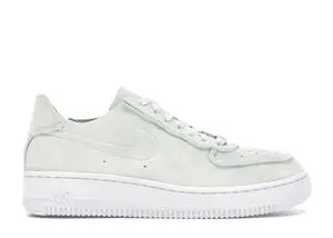 Nike Air Force 1 Decon Sneakers