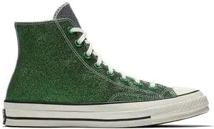 Converse Glitter Sneakers For Men