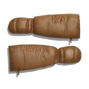 Adidas Ivy Park Ski Gloves