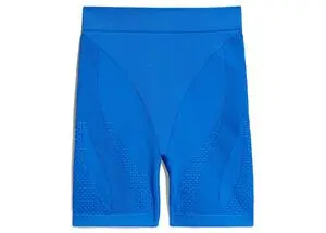 Adidas Ivy Park Short Tights