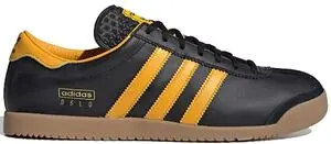 Adidas Oslo Sneakers By