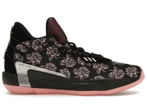 Adidas Dame Rose City Allstar
