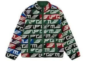 Supreme Reversible Jackets For Women