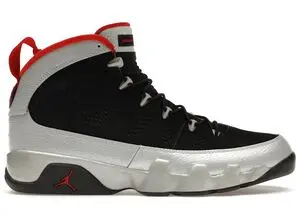 JORDAN Retro Johnny Kilroy