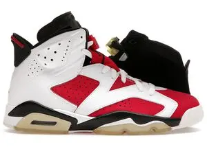 JORDAN Countdown Pack 6/17 Sneakers