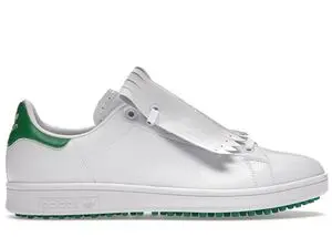 Adidas Stan Smith Golf Spikeless