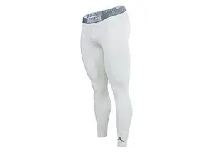 JORDAN All Season Compression Tight Pants