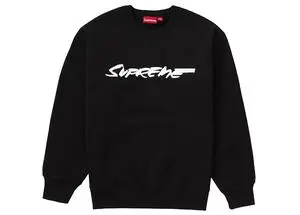 Supreme Drop Shoulder Activewear For Men