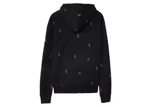 JORDAN Essentials Slam Dunk Hoodie