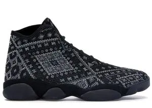 JORDAN Horizon Psny