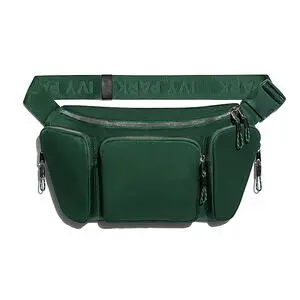 Adidas Oversize Fanny Pack