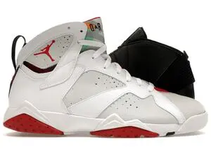 JORDAN Countdown Pack 7/16 - Multione-colorcolor/multione-colorcolor