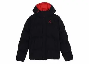 Jordan Puff Outerwear For Men
