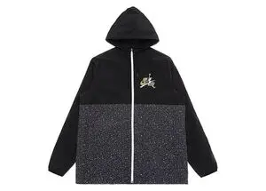 JORDAN Jumpman Classics Jacket