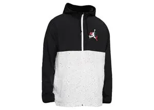 Jordan Casual Jackets For Men