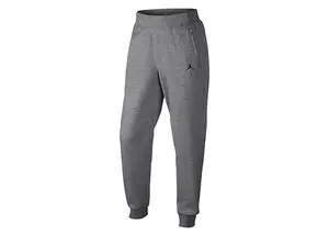 JORDAN Fleece Pants