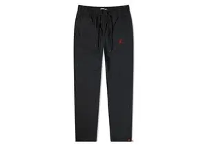 JORDAN Essential Woven Pants