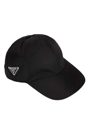 Prada Baseball Cap