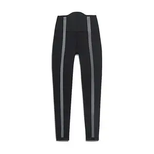 Adidas Ivy Park Mesh Panel Tights