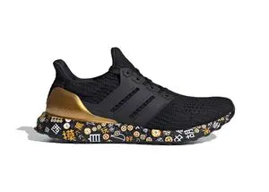 Adidas Ultra Boost Marathon Mahjong Sneakers