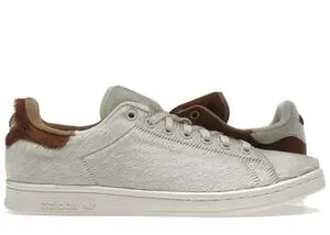 Adidas Stan Smith Gore-tex Gremlins Mogwaiin Sneakers