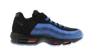 Nike Air Max 95 Gametime Sneakers