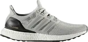 Adidas Ultraboost 2.0 Sneakers