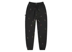 JORDAN Essentials Pants