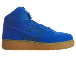 Nike Air Force 1 High '07 Lv8