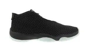 JORDAN Future Qs Sneakers