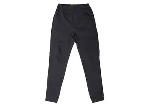 JORDAN Knit City Pants