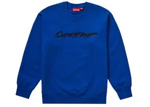 Supreme Crewneck Sweatshirts Hoodies For Men