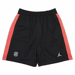 JORDAN Clot Premium Mesh Bball Shorts