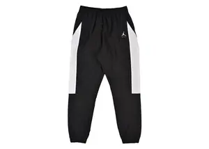 JORDAN Jumpman Woven Pants