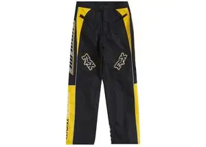 Supreme Fox Racing Pant