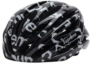 Supreme Giro Syntax Mips Helmet