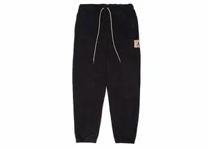 JORDAN Flight Heritage Pants
