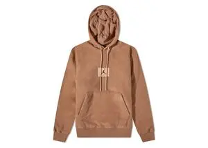 JORDAN Flight Heritage Pullover Hoodie