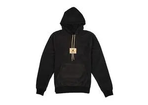 JORDAN Flight Heritage Pullover Hoodie