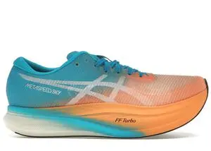 Asics Metaspeed Sky+in Sneakers
