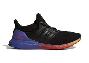 Adidas Ultra Boost Nanjing Sneakers