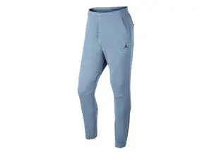 Nike Jordan Sport Pants Activewear For Men