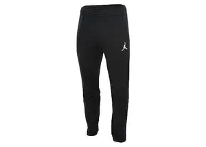 JORDAN Flight Lite Sweatpants