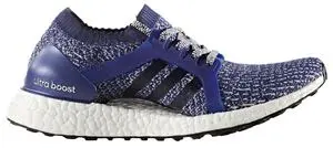 Adidas Ultra Boost X Sneakers