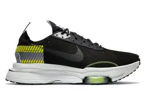Nike Air Zoom Type 3m Sneakers