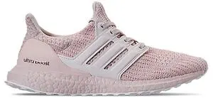Adidas Ultraboost Sneakers