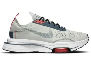 Nike Zoom Type Sneakers